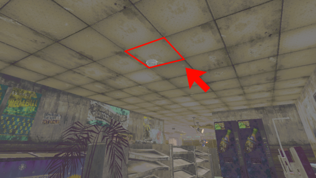 【REPO】知っておきたい小技テクニック＆小ネタまとめ | 山丸ゲーム小屋