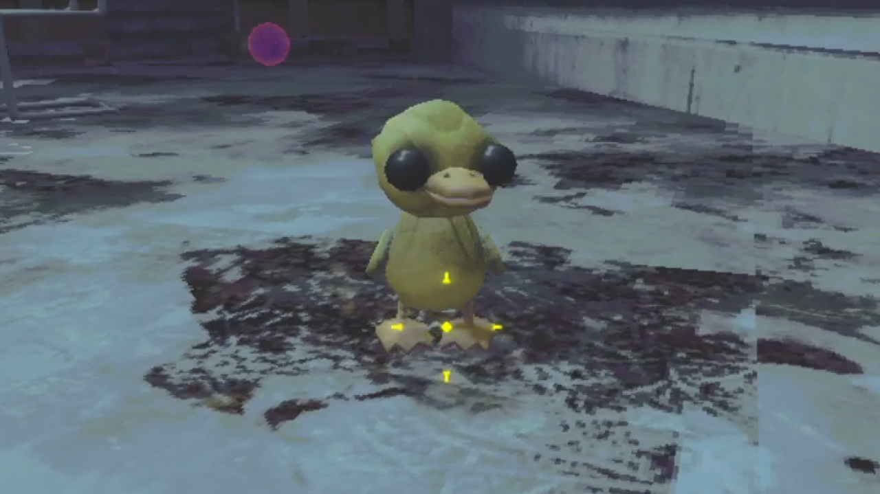 【REPO】APEX PREDATORの特徴と対処方法 | 山丸ゲーム小屋