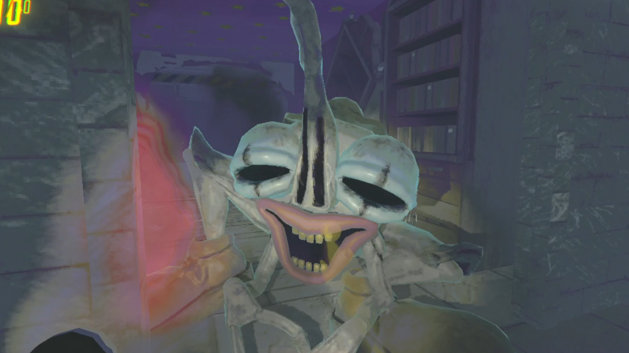 【REPO】全敵まとめ｜特徴・弱点・倒し方を完全攻略！ | 山丸ゲーム小屋