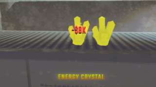 【REPO】ENERGY CRYSTALの効果と使い道 | 山丸ゲーム小屋