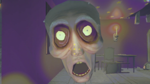 【REPO】HEADMANの特徴と対処方法 | 山丸ゲーム小屋