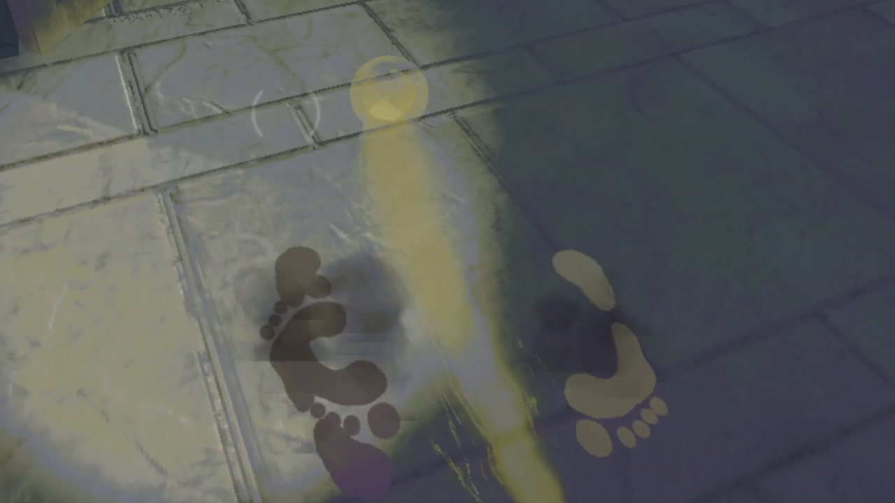 【REPO】全敵まとめ｜特徴・弱点・倒し方を完全攻略！ | 山丸ゲーム小屋