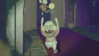 【REPO】全敵まとめ｜特徴・弱点・倒し方を完全攻略！ | 山丸ゲーム小屋