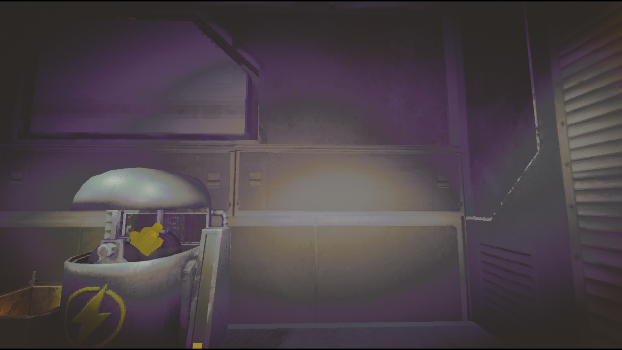 【REPO】コマンド一覧と入力方法 | 山丸ゲーム小屋