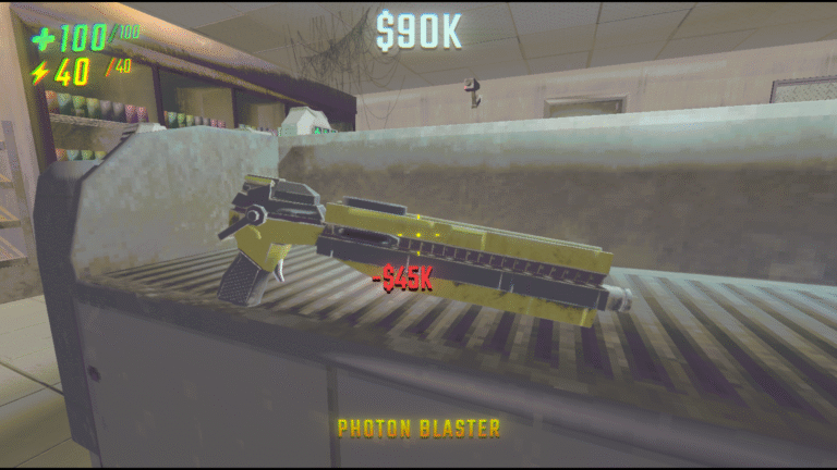 【REPO】全武器の性能まとめ｜おすすめ武器も紹介 | 山丸ゲーム小屋