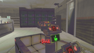 【REPO】全武器の性能まとめ｜おすすめ武器も紹介 | 山丸ゲーム小屋