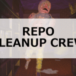【REPO】LOOM（ルーム）の特徴と対処方法 | 山丸ゲーム小屋