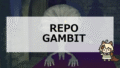 【REPO】LOOM（ルーム）の特徴と対処方法 | 山丸ゲーム小屋
