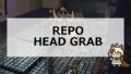 【REPO】HEADMANの特徴と対処方法 | 山丸ゲーム小屋