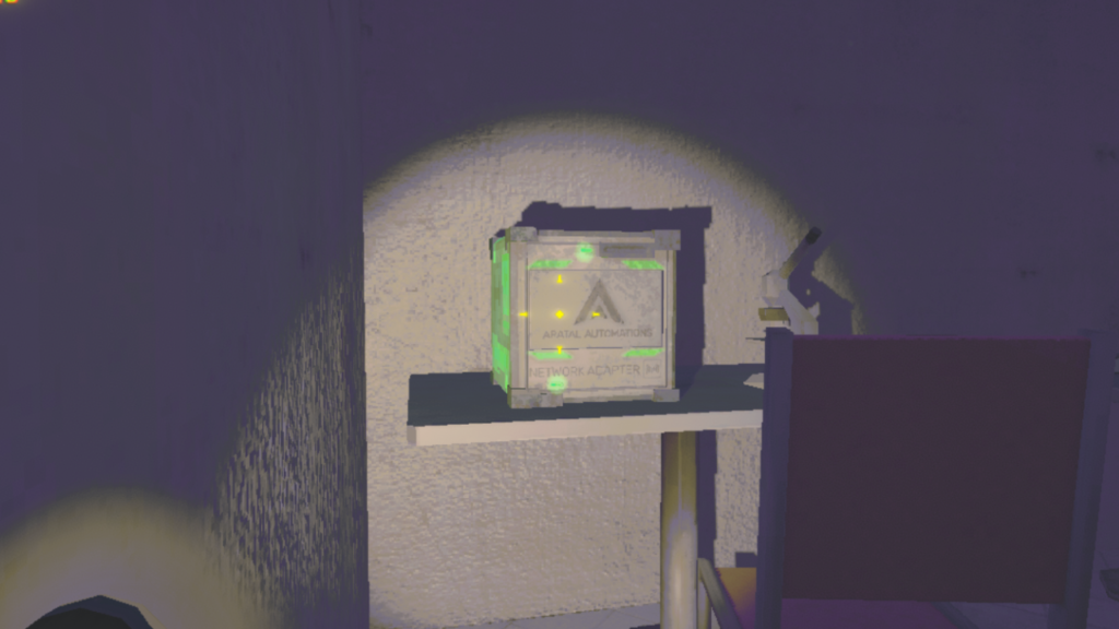 【REPO】コスメティック（スキン）の入手方法と効率的な集め方 | 山丸ゲーム小屋